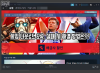 윈도우1110 Steam 스팀 다운로드 오류 문제 해결 방법 네이버 블로그